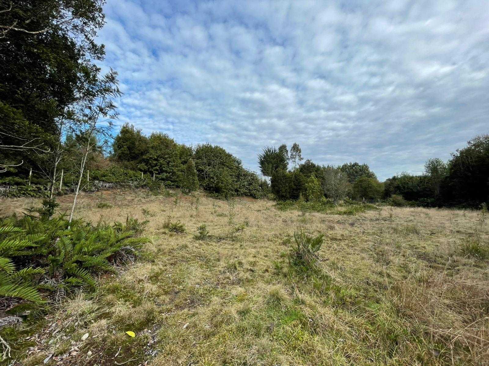 Parcela o Chacra en Venta en Puerto Montt | R77205366-5L0-33150V | Emol Propiedades