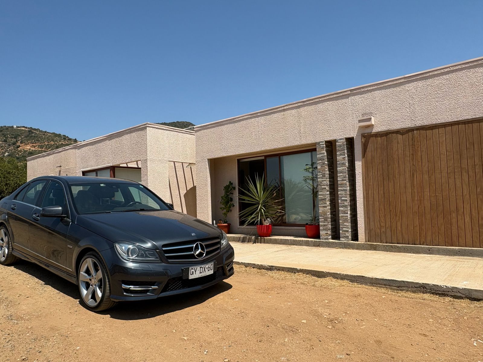 Casa en Venta en Curacaví 3 baños | 48066047 | Emol Propiedades