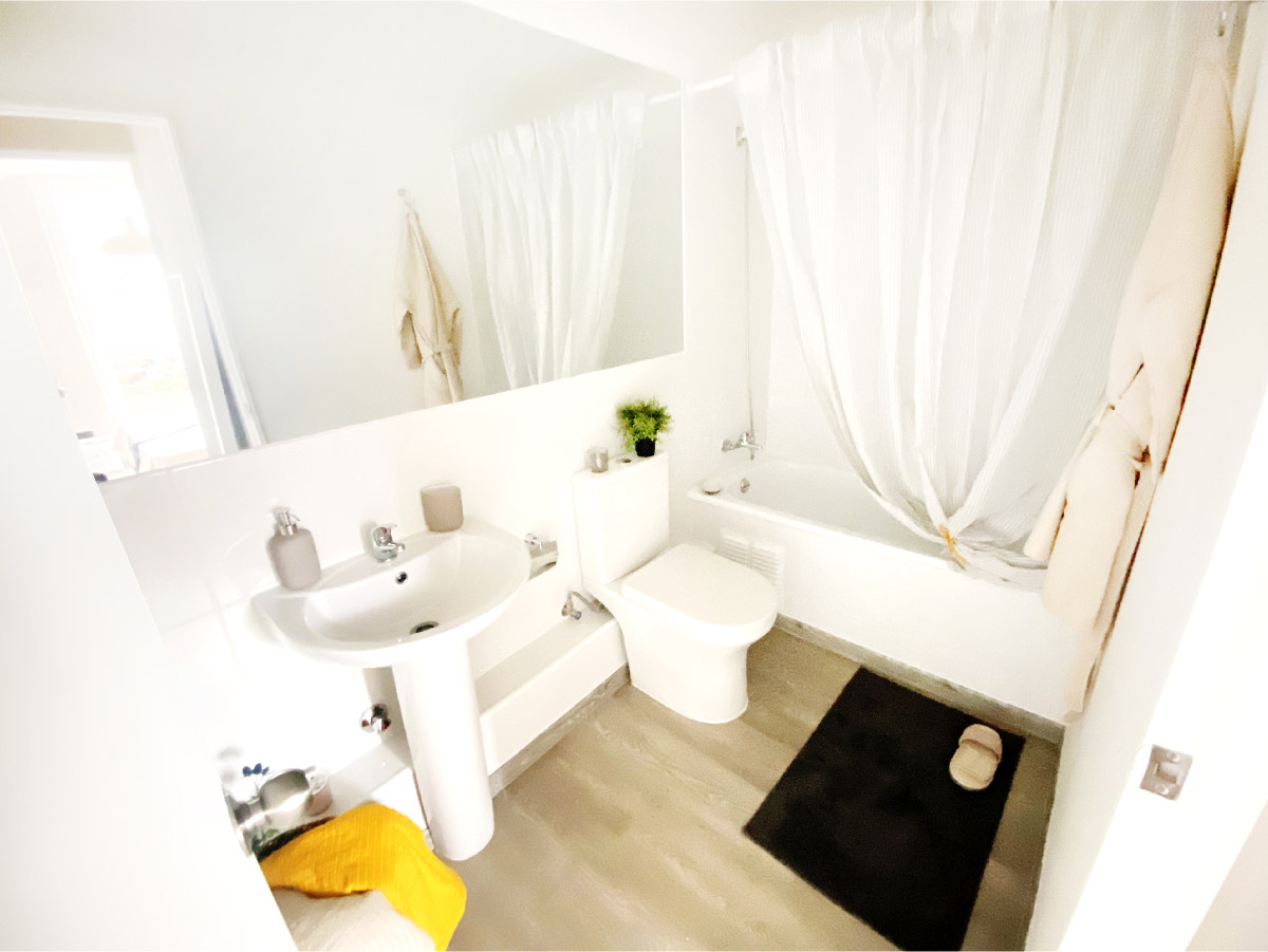 Departamentos en Venta en - Pabellon.cl