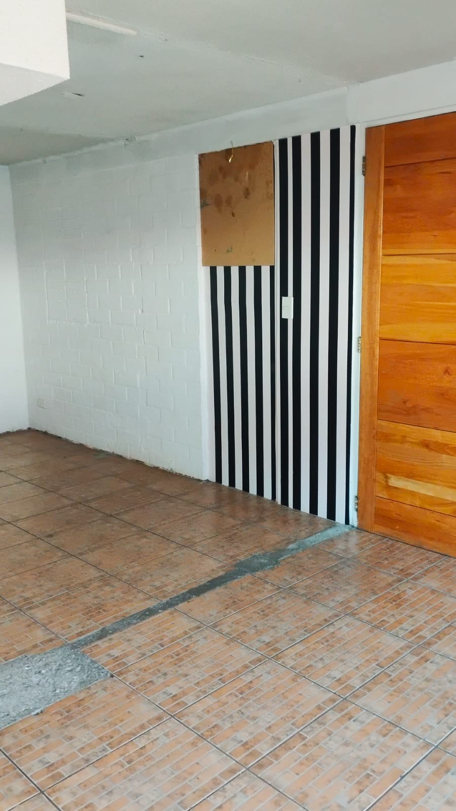 Casa en Venta en Maipú 3 dormitorios 1 baño | 48491338 | Emol Propiedades