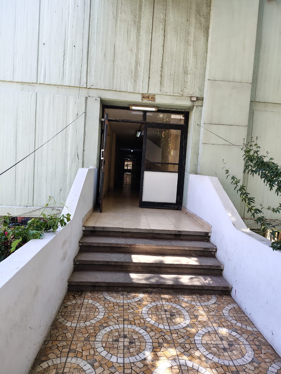 Departamento en Arriendo en Ñuñoa 3 dormitorios 2 baños | 48507881 ...