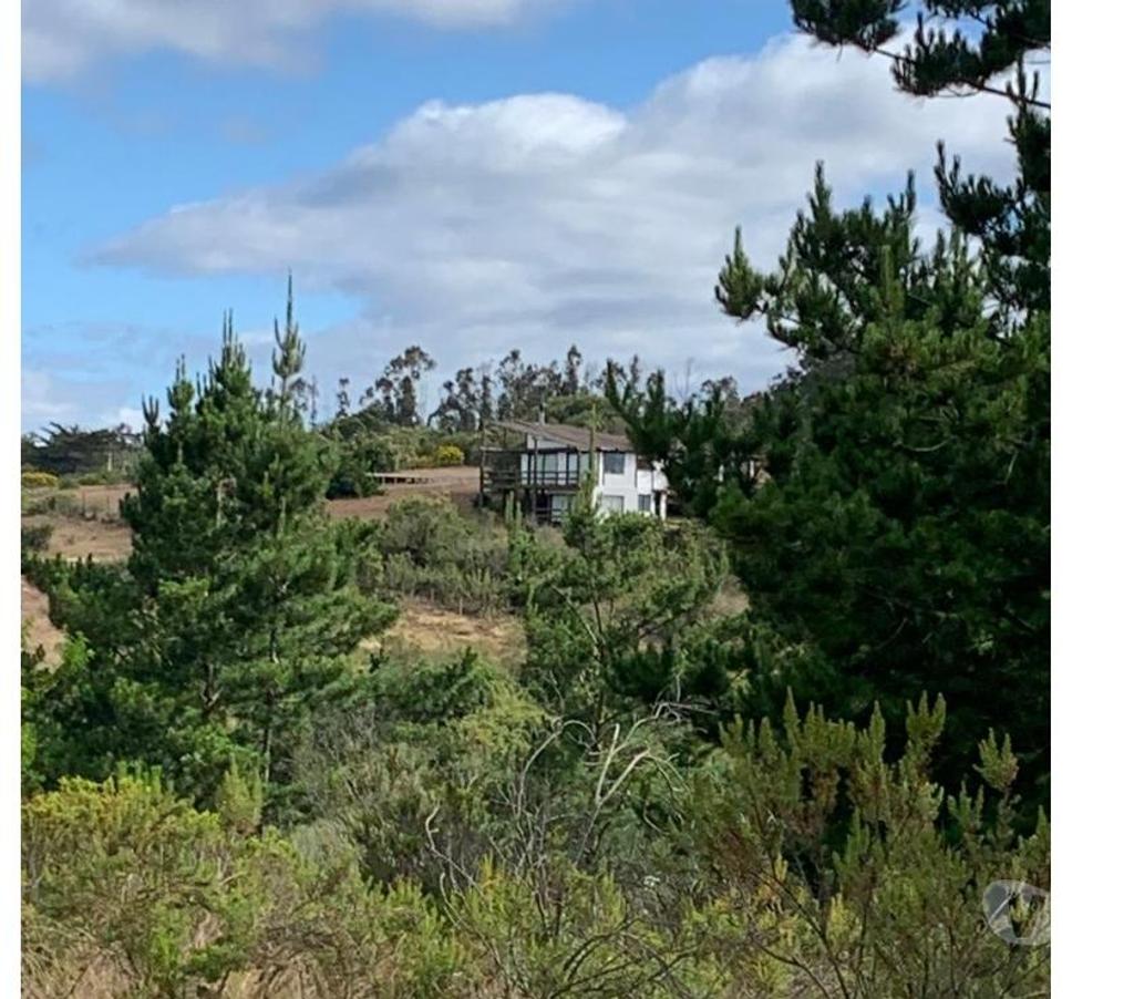 Parcela o Chacra en Venta en Algarrobo | 48539557 | Emol Propiedades